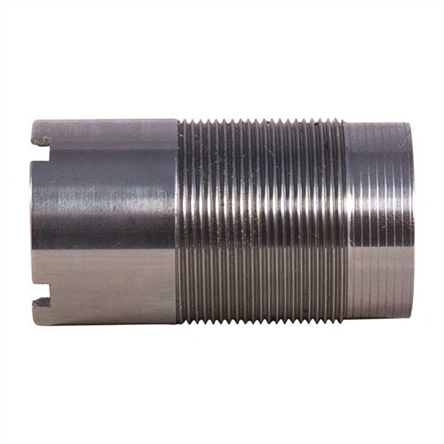 CARLSON'S WIN-CHOKE 12 GAUGE WINCHESTER/BROWNING INV/MOSSBURG CHOKE TUBES