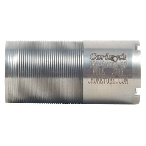 CARLSON'S TRU-CHOKE THINWALL 12GAUGE CHOKE TUBES