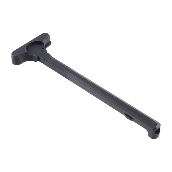 COLT AR-15/M16 STRIPPED CHARGING HANDLE