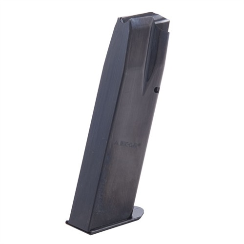 MEC-GAR CZ 75B 9MM MAGAZINES