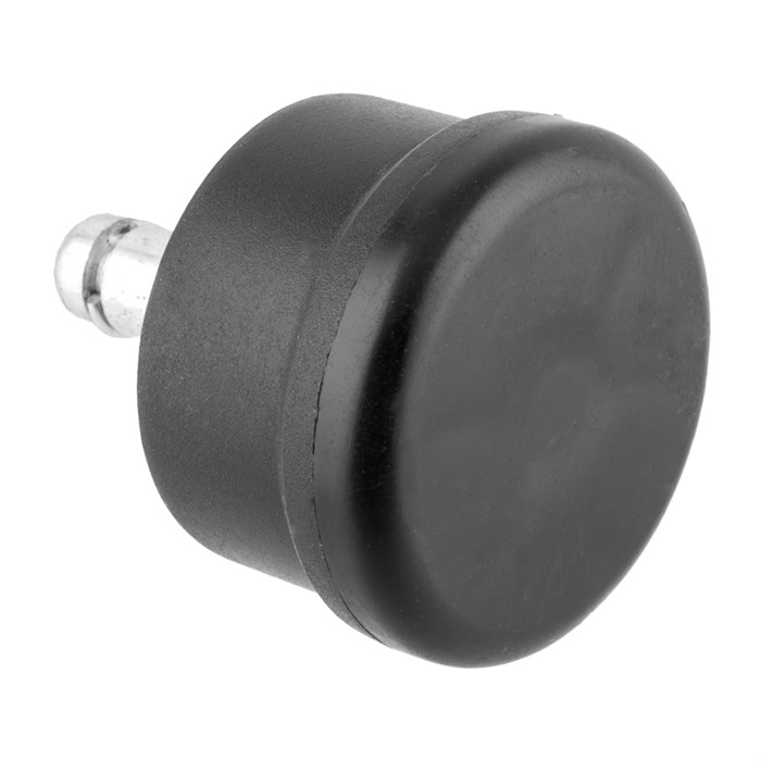 SINCLAIR INTERNATIONAL SHOOTING STOOL