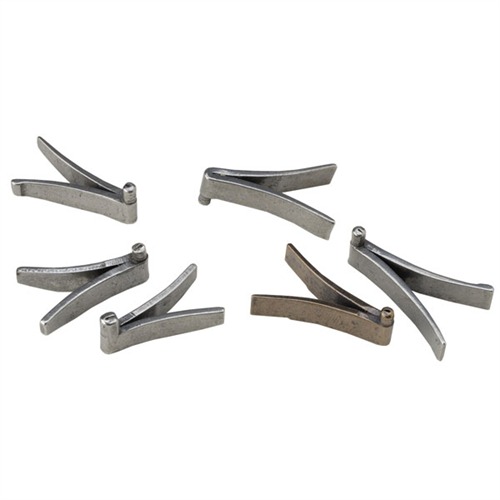 TOM HOAGLAND SHOTGUN TOP LEVER KIT