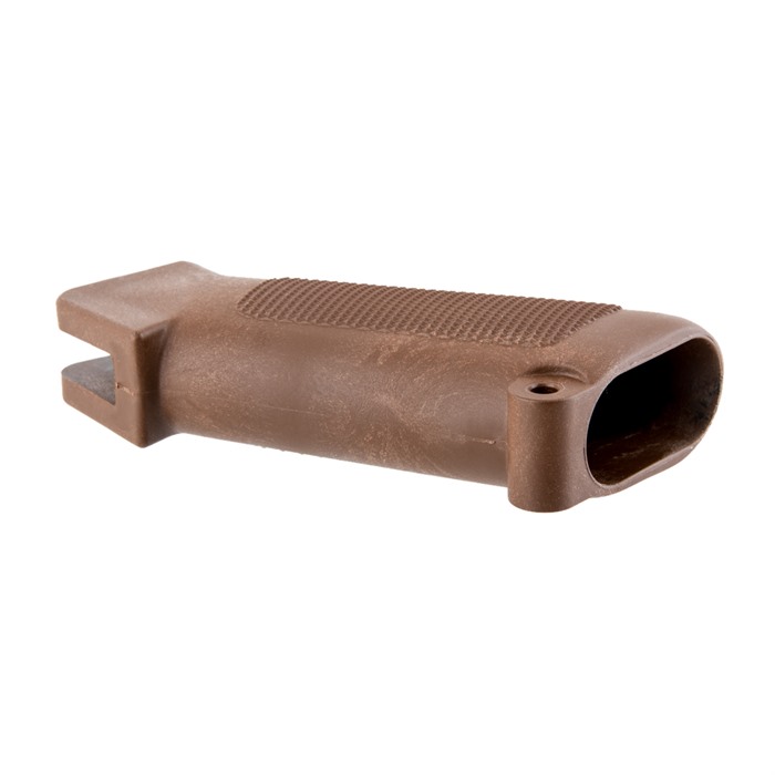 BROWNELLS AR-15 RETRO PISTOL GRIP