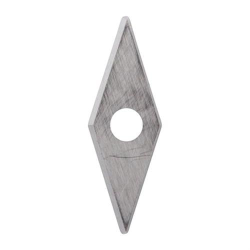 BROWNELLS HIGH-SPEED STEEL INSERT