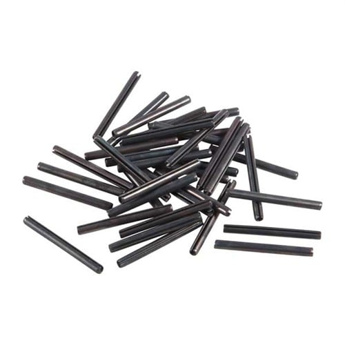 BROWNELLS Roll Pin Kit SKU: 080518000