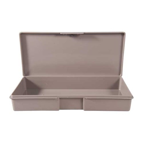 BROWNELLS 540 BENCH BOX