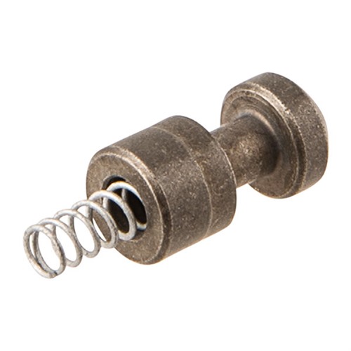 GLOCK Firing Pin Safety & Spring
