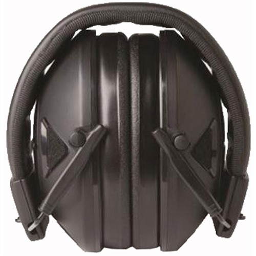 3M COMPANY TACTICAL 100 ELECTRONIC EARMUFFS