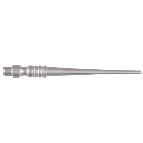 NIGHTHAWK CUSTOM .45 ACP Firing Pin SKU: 100003255