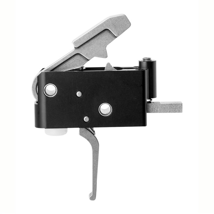 TRIGGERTECH AR-15 TT-AR-15 TRIGGERS ADJUSTABLE