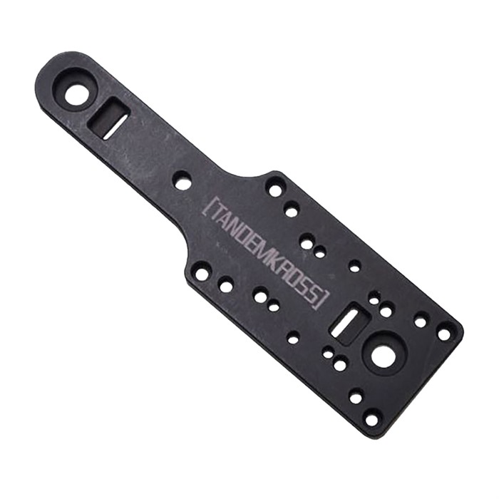 TANDEMKROSS SHADOW" MOUNT V2.0 FOR SW22™ VICTORY