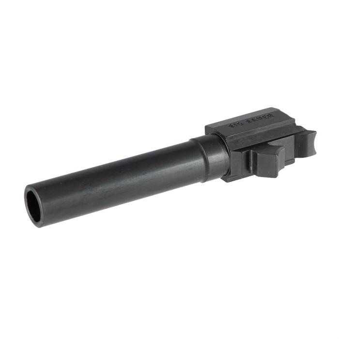 SIG SAUER, INC. P229 FACTORY REPLACEMENT BARRELS