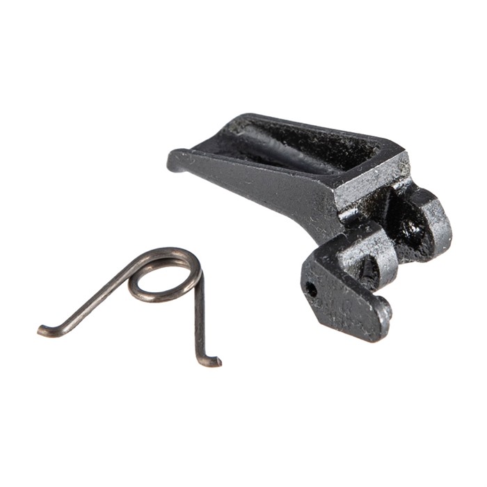 SIG SAUER, INC. P365 Flat Trigger Kit SKU: 100043067