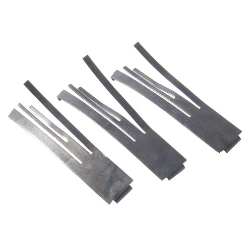 CLARK CUSTOM 1911 CUSTOM SEAR SPRING