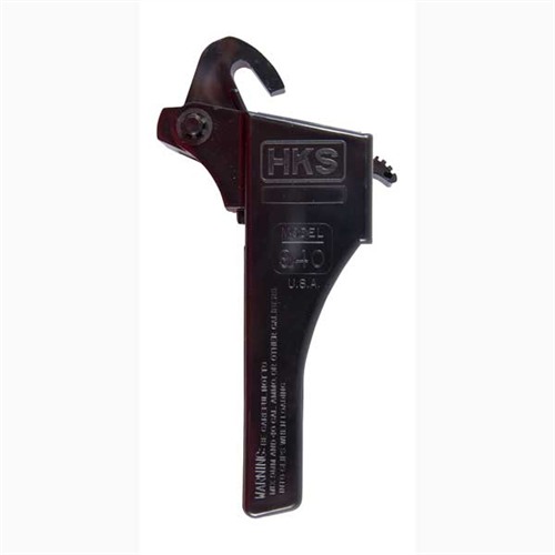 HKS SEMI-AUTO PISTOL MAGAZINE SPEEDLOADER