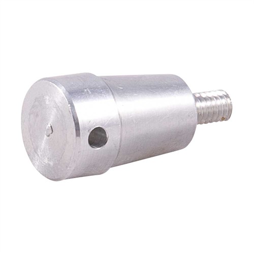 BROWNELLS LEWIS LEAD REMOVER HANDGUN KITS | Brownells