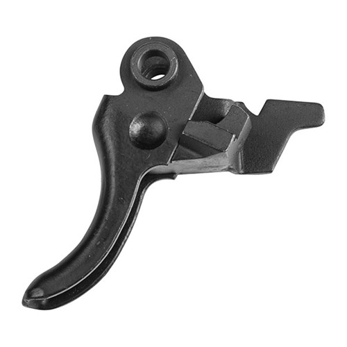 HECKLER & KOCH MP5 TRIGGER ONLY, MP5SF, 9MM