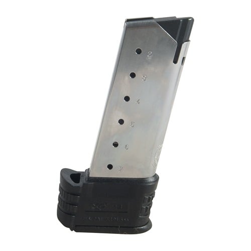 SPRINGFIELD ARMORY XDS 45ACP MAGAZINES