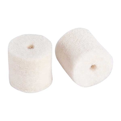 VFG 30 Caliber-7.5mm Felt Pellets 50/Bag SKU: 929100300