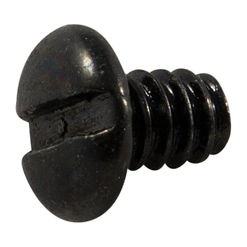 SMITH & WESSON GRIP SCREW