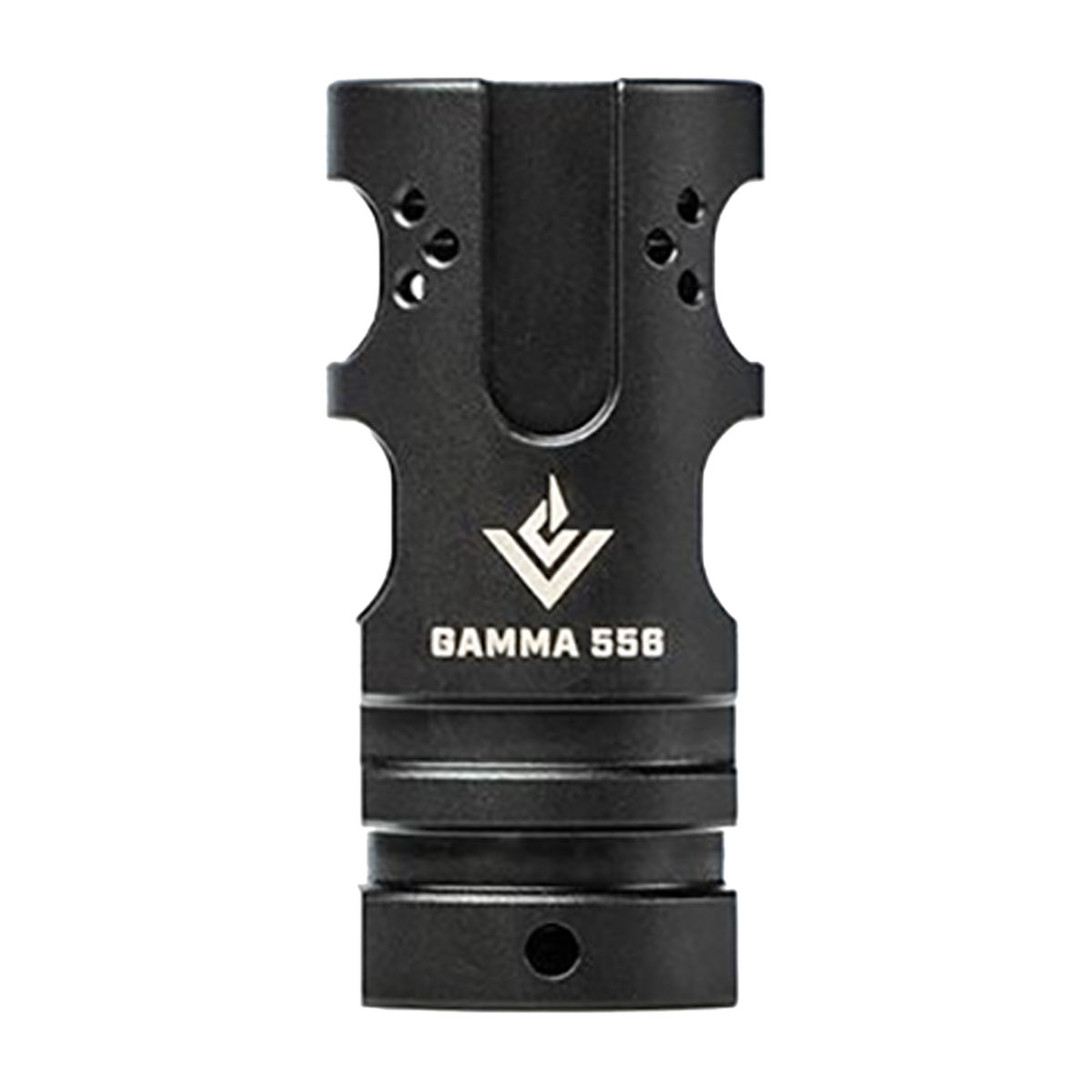 VG6 PRECISION AR-15 GAMMA 556 BRAKES 5.56