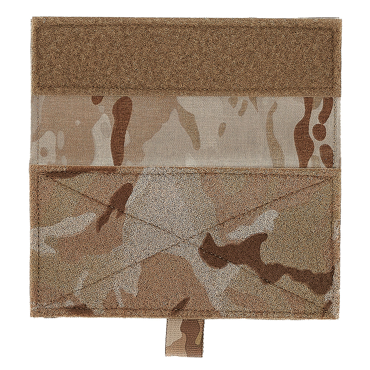 SPIRITUS SYSTEMS MICRO FIGHT FULL FLAP | Brownells