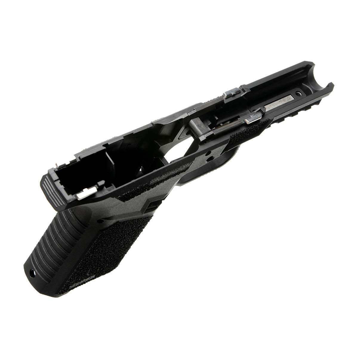 SCT Manufacturing SCT 19 COMPACT FRAME