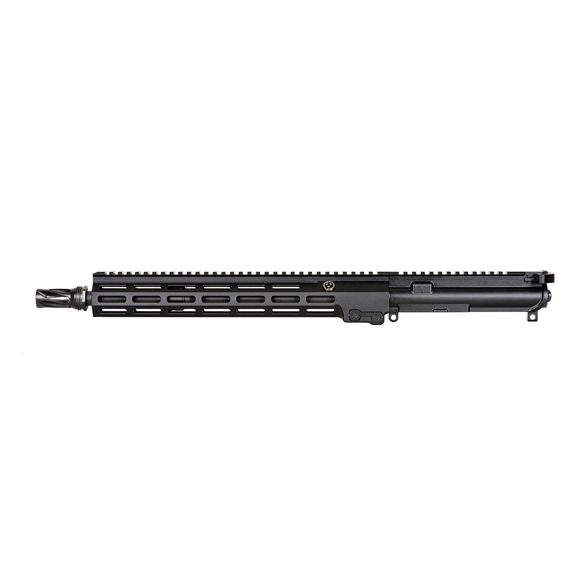 GEISSELE AUTOMATICS LLC AR-15 SUPER DUTY MOD1 5.56X45 NATO COMPLETE ...
