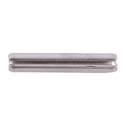 BROWNELLS STAINLESS STEEL ROLL PIN KIT