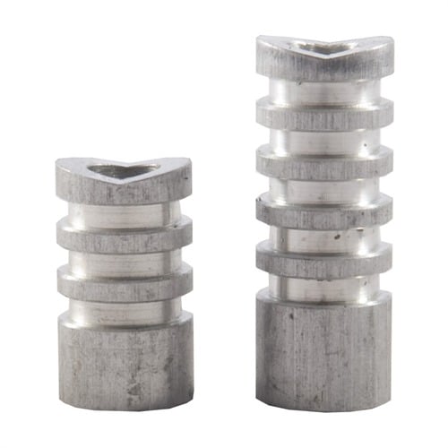 BROWNELLS PILLAR BEDDING SLEEVES