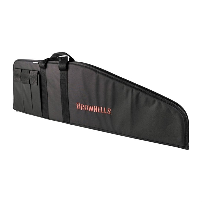 BROWNELLS TACTICAL RIFLE CASE