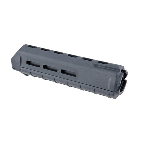 MAGPUL AR-15/M16 MOE M-LOK MID-LENGTH HANDGUARDS