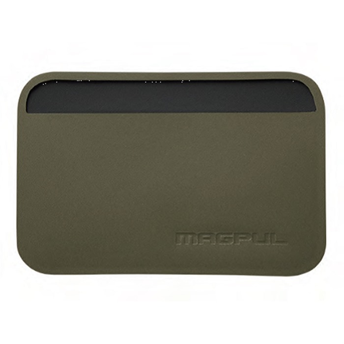 MAGPUL DAKA™ ESSENTIAL WALLET