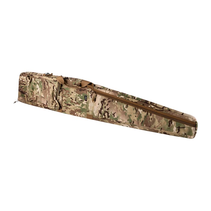 ARMAGEDDON GEAR PRECISION RIFLE CASE