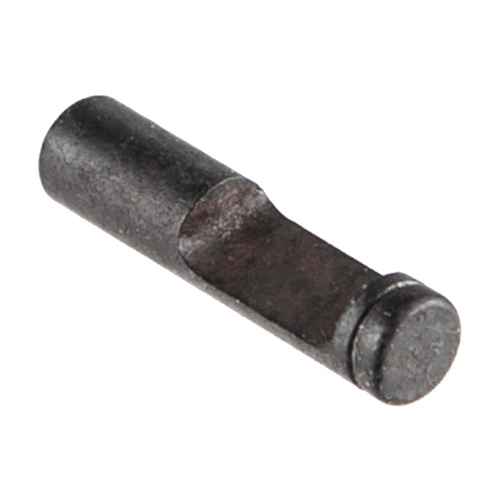 BROWNELLS AR-15 EJECTOR