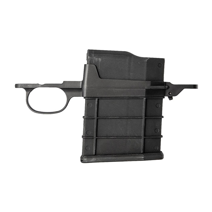 LEGACY SPORTS INTERNATIONAL HOWA 1500 DETACHABLE MAGAZINE DROP-IN KITS ...
