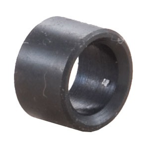 BROWNING COCKING LEVER STOP