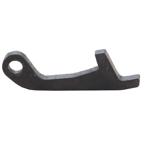 BROWNING Sear Link SKU: 149001287