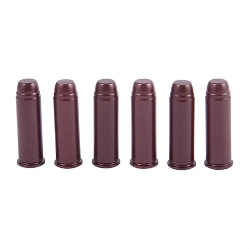 A-ZOOM 12 Gauge Snap Caps 2/Pack SKU: 187102012