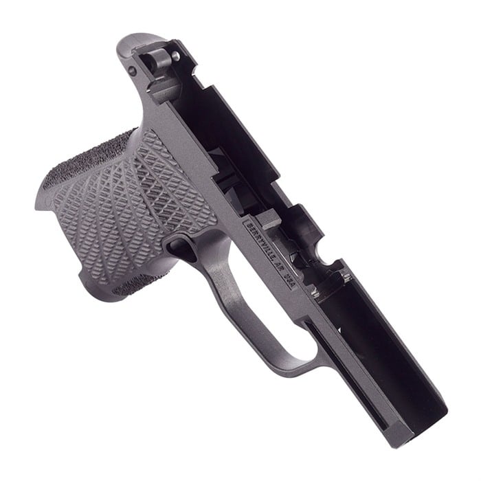 WILSON COMBAT WCP365/WCP365 XL GRIP MODULES