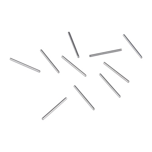 REDDING DECAPPING PINS
