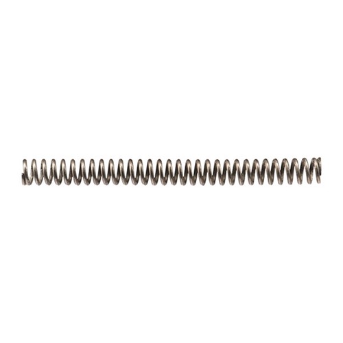 HECKLER & KOCH HK11E,HK21E,G8 221230 SPRING, BUFFER, INNER