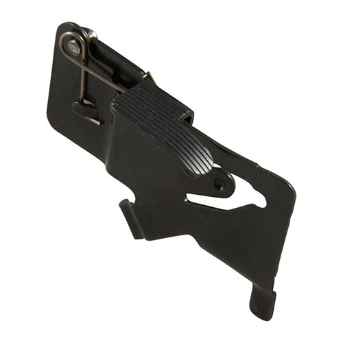 SMITH & WESSON Spring Plate Assembly For S&W 22-A, 22-S SKU: 940000909