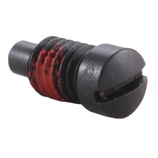 SMITH & WESSON YOKE SCREW ASSEMBLY FOR S&W 13-4/27-4