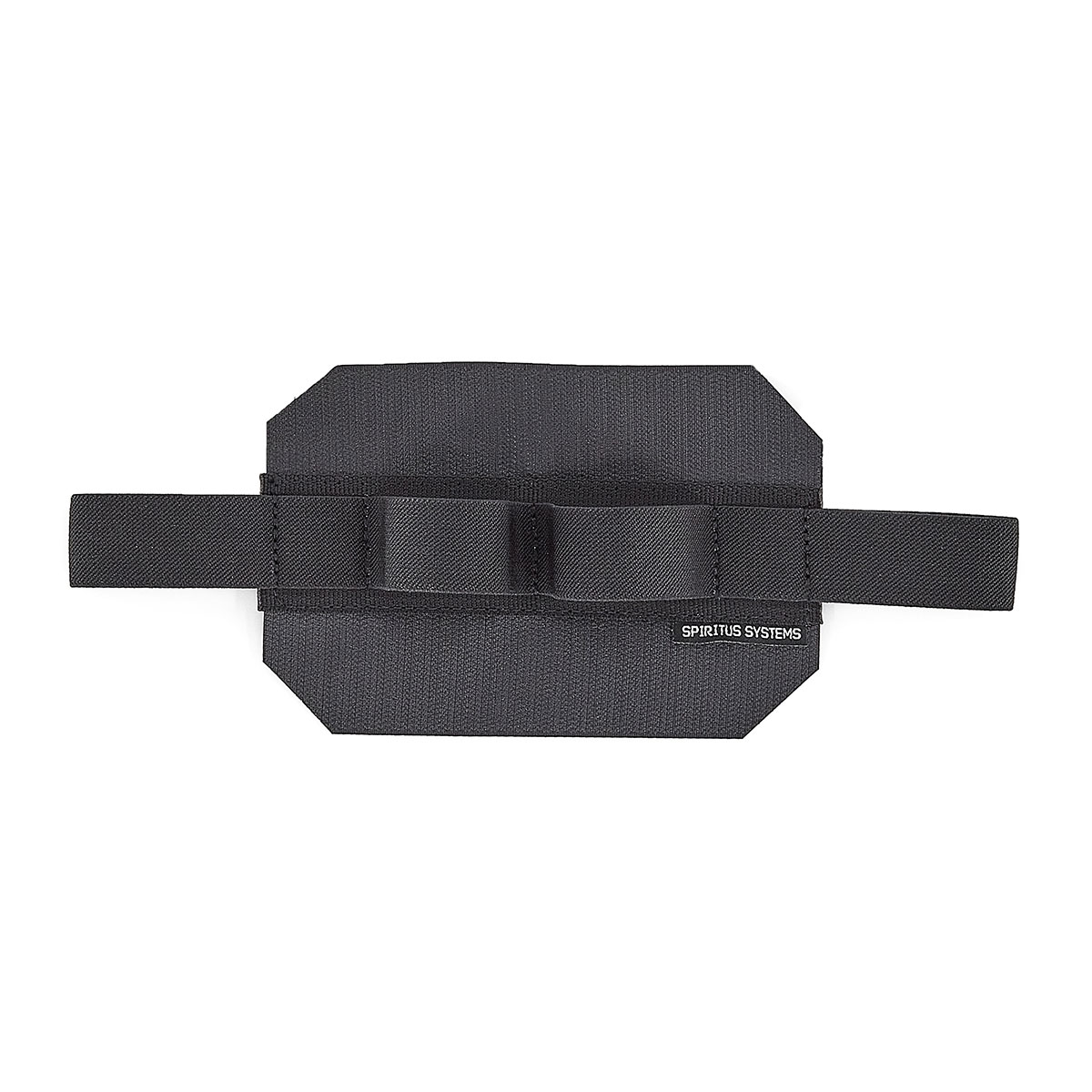 SPIRITUS SYSTEMS 4 Loop Pouch Insert SKU: 430100615