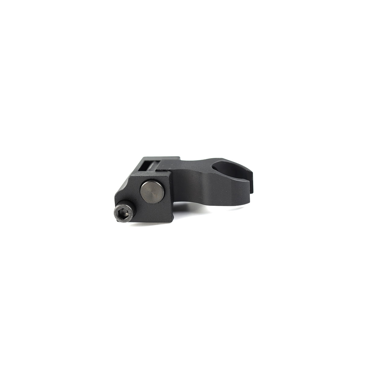 SAMSON MANUFACTURING CORP MANUAL FOLDING SIGHTS