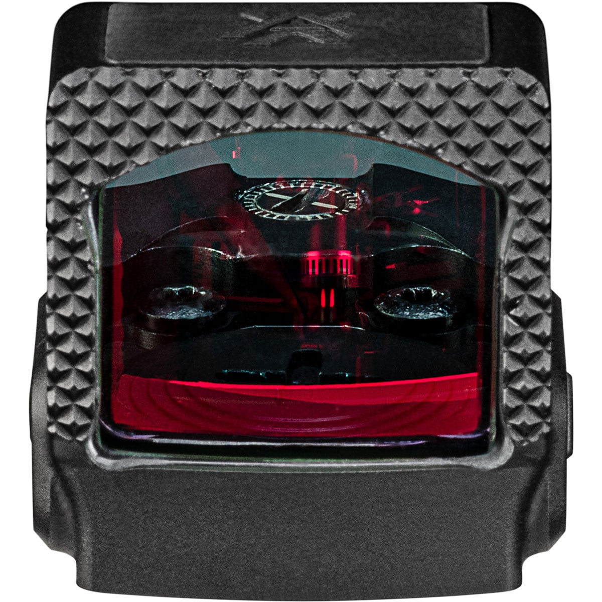 VORTEX OPTICS DEFENDER-ST MICRO RED DOT