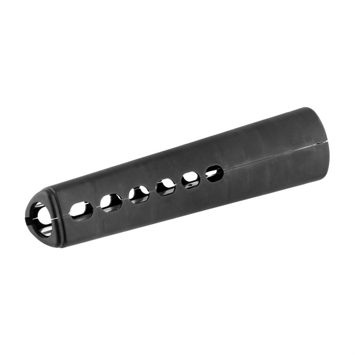 BROWNELLS AR-15 RETRO HANDGUARD SETS