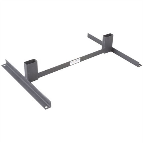 NEVCO TARGETS IDPA/IPSC TARGET STANDS