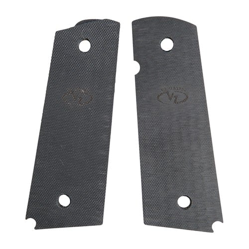 VZ GRIPS 1911 Simonich G10 Gunner Grips